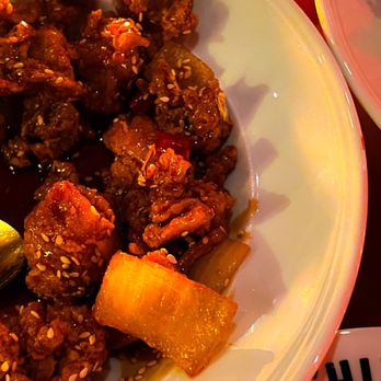 MIMI CHINESE - Updated March 2025 - 82 Photos & 21 Reviews - 1575 Alton ...