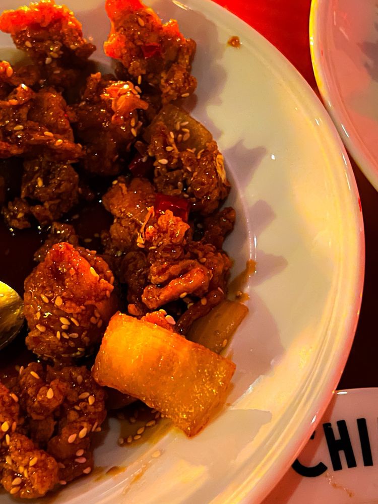 MIMI CHINESE - Updated August 2025 - 119 Photos & 40 Reviews - 1575 ...