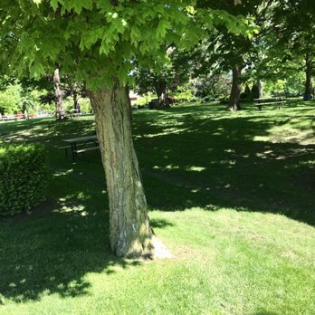 SIMCOE PARK - Updated December 2025 - 31 Photos - 169 King Street ...