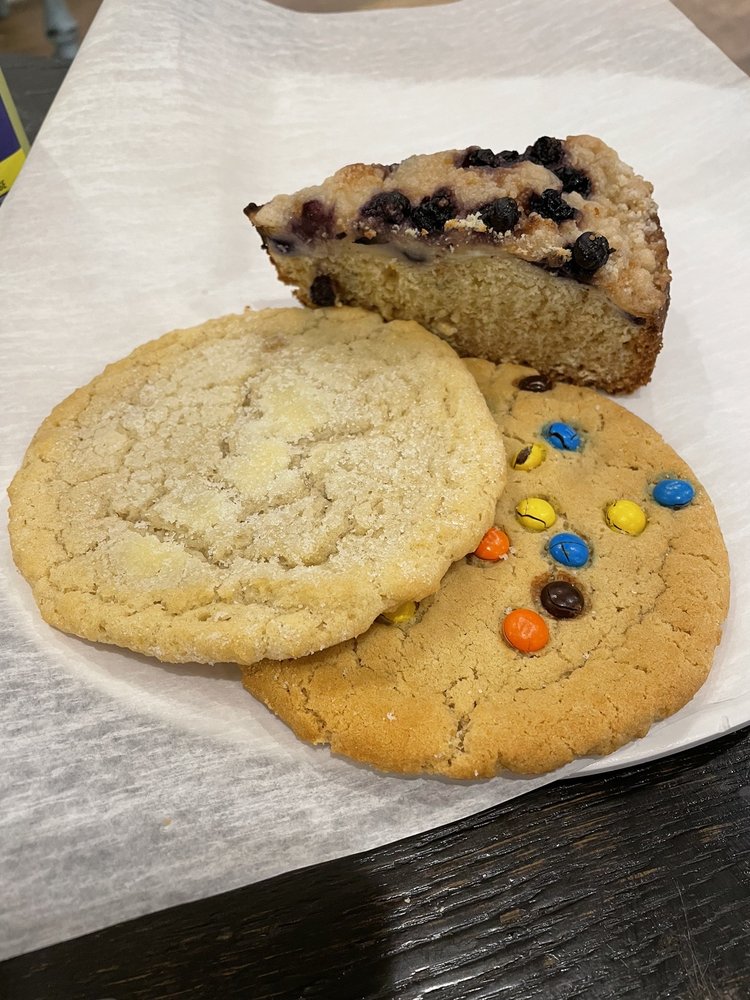 PAPO’S CAFE - Updated August 2025 - 50 Photos & 75 Reviews - 3290 W ...