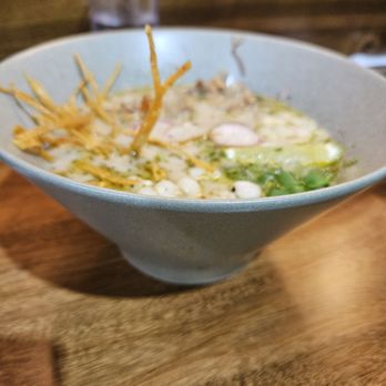 RAMEN DEL BARRIO - Updated February 2025 - 556 Photos & 221 Reviews ...