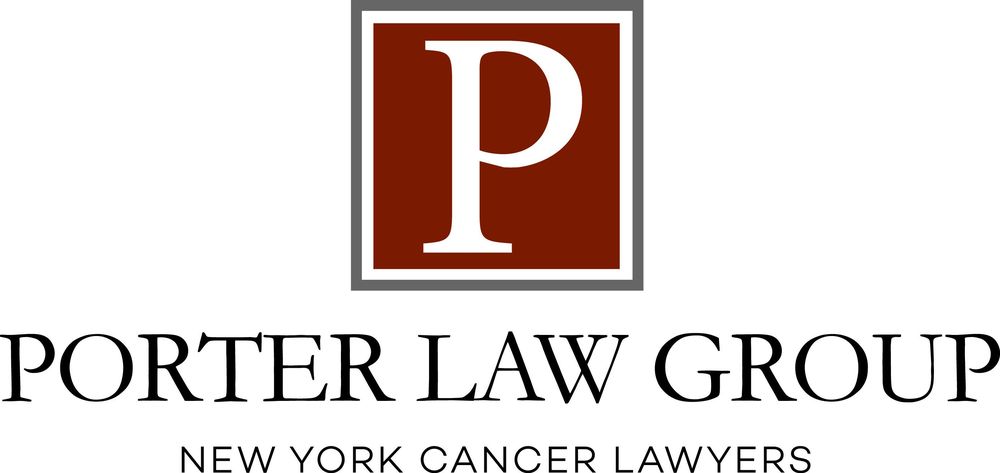 PORTER LAW GROUP - ROCHESTER - Updated January 2025 - 510 Clinton ...
