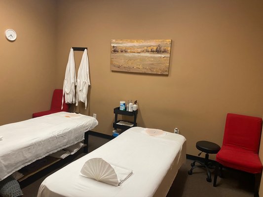 Relax And Therapy Massage Updated February 2025 75 Photos And 12 Reviews 1925 Towne Centre Dr
