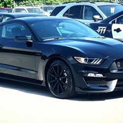 LYNN LAYTON FORD - 10 Photos - 3300 Hwy 31 S, Decatur, AL - Yelp