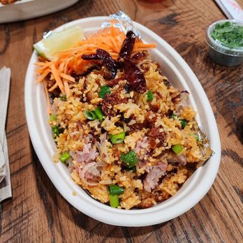 STICKY RICE - RICHARDSON - Updated December 2025 - 177 Photos & 151 ...