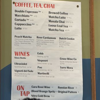 ACORN CAFE - Updated April 2025 - 139 Photos & 64 Reviews - 124 ...