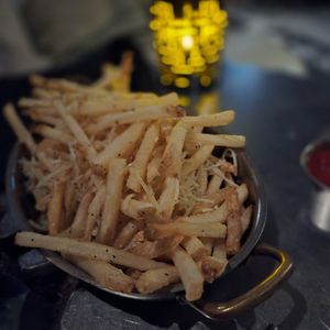 JAKE’S GRILL - Updated May 2025 - 907 Photos & 938 Reviews - 611 SW ...