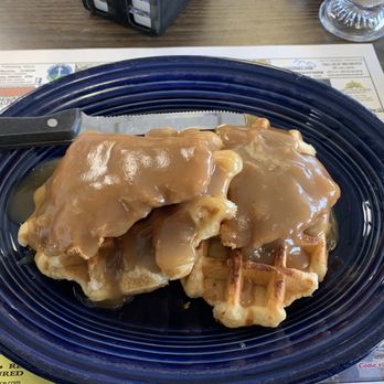 THE RED FORK - Updated December 2025 - 51 Photos & 49 Reviews - 3228 N ...