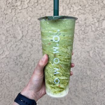 OMOMO TEA SHOPPE - Updated June 2024 - 1777 Photos & 1311 Reviews - 2983 Chino Ave, Chino Hills ...