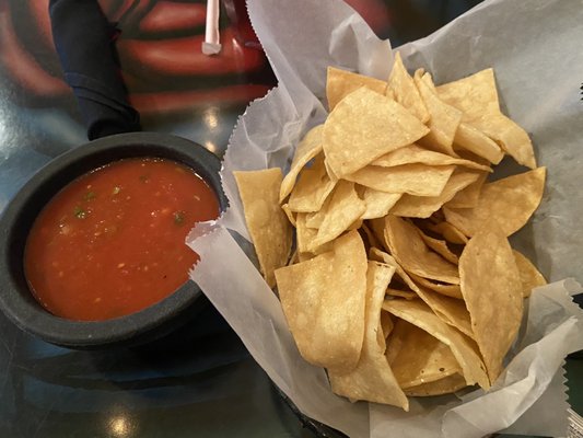 GREEN GHOST TACOS - Updated October 2025 - 157 Photos & 140 Reviews ...