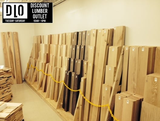 DISCOUNT LUMBER OUTLET - Updated October 2025 - 3941 W 143rd St, Savage ...