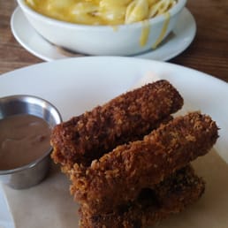 NORMAN ROSE TAVERN - 468 Photos & 682 Reviews - American (New) - 1401 ...