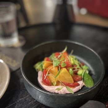 SOUSÒL - Updated February 2025 - 230 Photos & 77 Reviews - 227 SE 6th ...