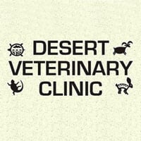 DESERT VETERINARY CLINIC - Updated December 2025 - 34 Photos & 90 ...