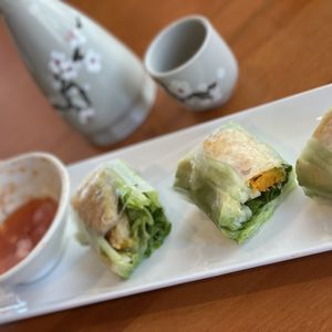 KIRIN ASIAN KITCHEN - Updated August 2024 - 27 Photos - 171 Main St ...