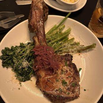 THE HAMILTON SUPPERETTE AND LOUNGE - Updated July 2024 - 380 Photos ...