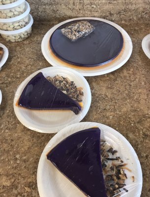 LAGUNA BAKERY & FILIPINO FOOD - 126 Photos & 65 Reviews - Bakeries ...