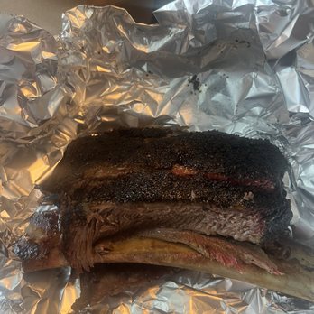 SANDERS BBQ SUPPLY - Updated October 2024 - 55 Photos & 29 Reviews ...