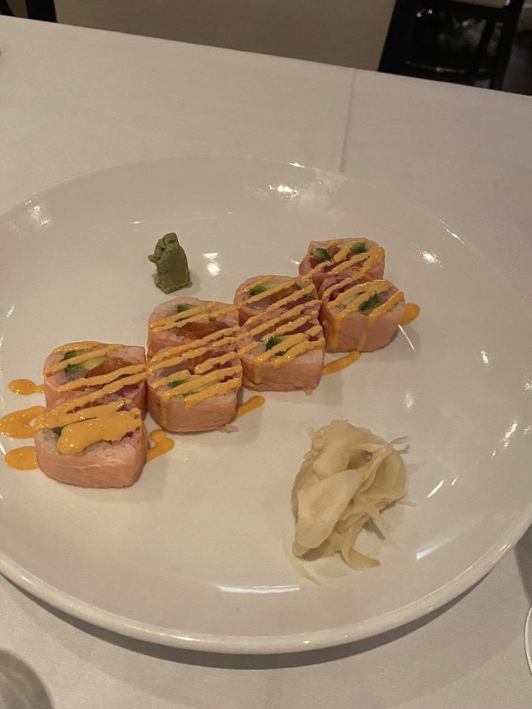 THE HALSTON - Updated September 2024 - 26 Photos & 11 Reviews - 400 ...