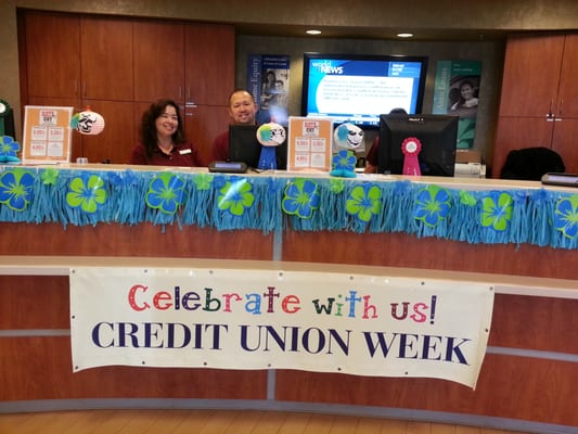 ALOHA PACIFIC FEDERAL CREDIT UNION - Updated December 2025 - 34 Photos ...