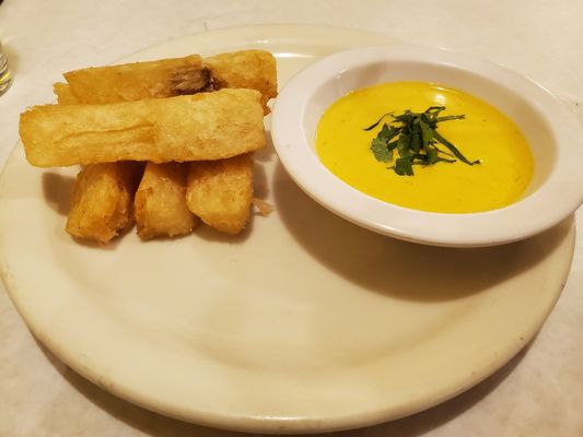 PURO PERU - 307 Photos & 185 Reviews - 8475 S State St, Sandy, Utah ...