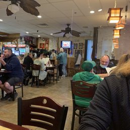 CHATTA BOX - Updated April 2025 - 218 Photos & 385 Reviews - 755 ...