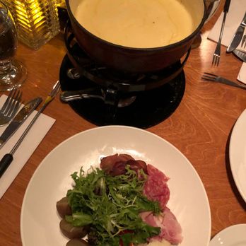 LA RACLETTE - Updated December 2025 - 153 Photos & 59 Reviews - 1059 ...