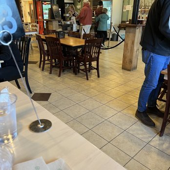 MONK’S BBQ - Updated May 2024 - 570 Photos & 668 Reviews - 251 N 21st ...