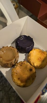 MUSE CHEESECAKES & BAKERY - Updated August 2025 - 60 Photos & 38 ...