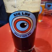 BIG LUG CANTEEN - 1031 Photos & 602 Reviews - 1435 E 86th St ...