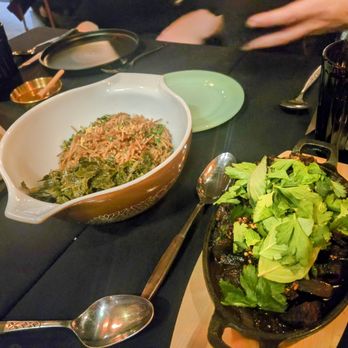 MAINLANDER - TEMP. CLOSED - Updated May 2025 - 174 Photos & 59 Reviews ...