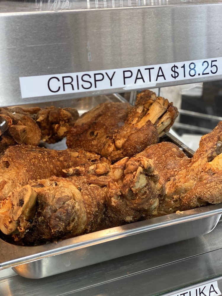 PHILHOUSE - 101 Photos & 63 Reviews - 8426 Elk Grove Florin Rd, Elk ...