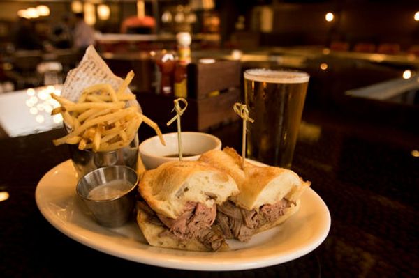 TWIN CITIES 400 TAVERN - 380 Photos & 153 Reviews - 1330 Industrial ...