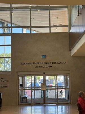 CHRISTINE E. LYNN WOMEN’S HEALTH & WELLNESS INSTITUTE - Updated ...