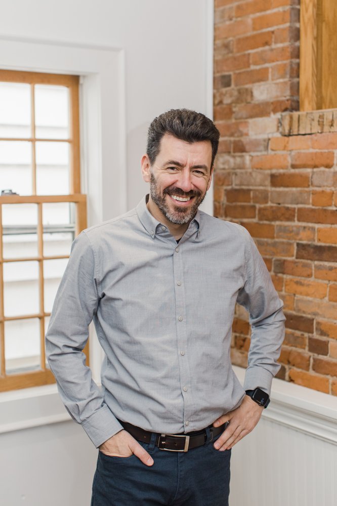 MARTIN & STEWART REAL ESTATE - Updated October 2025 - Contact Agent ...