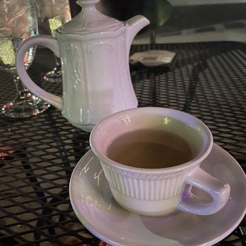 CHEF’S TABLE AT THE EDGEWATER - Updated August 2025 - 770 Photos & 485 ...