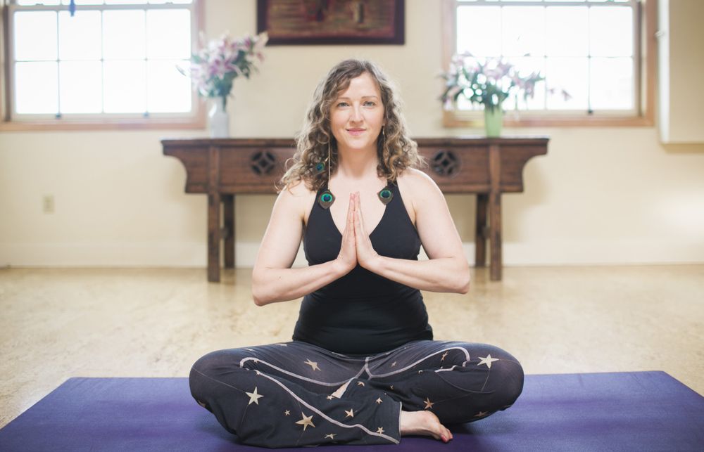 ERICA M HAINES - Updated June 2024 - Arcata, California - Yoga - Phone ...