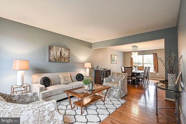 KATE JACKSON HOME STAGING PROFESSIONAL - Updated February 2025 ...