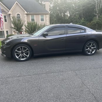 PAULDING CHRYSLER DODGE JEEP RAM - Updated December 2025 - 16 Photos ...