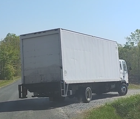 CMR TRANSPORTER & DELIVERY SERVICES - Updated April 2025 - Request a ...