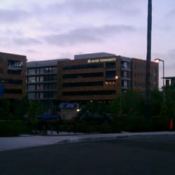 KAISER PERMANENTE GARFIELD SPECIALTY CENTER - 139 Photos & 76 Reviews ...