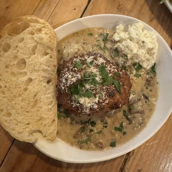 3 PALMS PIZZERIA - HUDSON - Updated January 2026 - 331 Photos & 405 ...