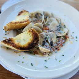 RIVA GRILL - Updated April 2025 - 1994 Photos & 2070 Reviews - 900 Ski ...