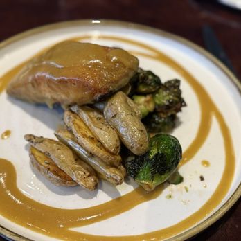 THE AVERY - Updated October 2025 - 69 Photos & 32 Reviews - 100 East ...