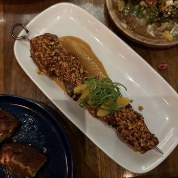 SARMA - Updated July 2025 - 2359 Photos & 1341 Reviews - 249 Pearl St ...