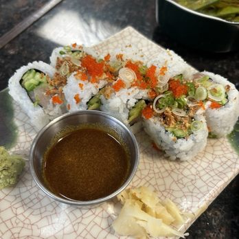 KASAGIRI RESTAURANT - Updated December 2025 - 173 Photos & 145 Reviews ...