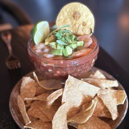 MIJO MODERN MEXICAN RESTAURANT - Updated January 2026 - 2223 Photos ...