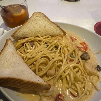 SALTINE - Updated July 2025 - 787 Photos & 542 Reviews - 622 Duling Ave ...