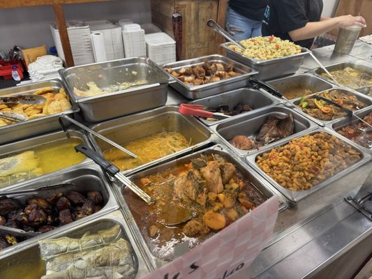 TORRES CAFE - Updated January 2026 - 78 Photos & 59 Reviews - 431 High ...