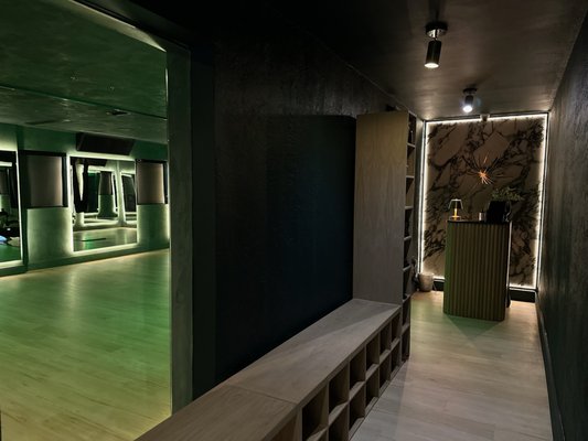 BREAK FREE MOVEMENT - Updated October 2025 - 28 Photos & 13 Reviews ...